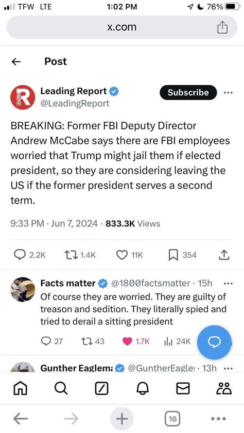 Whats That You Opened Pandoras Box On Political Prosecutions And Now You Want It Closed Sorry