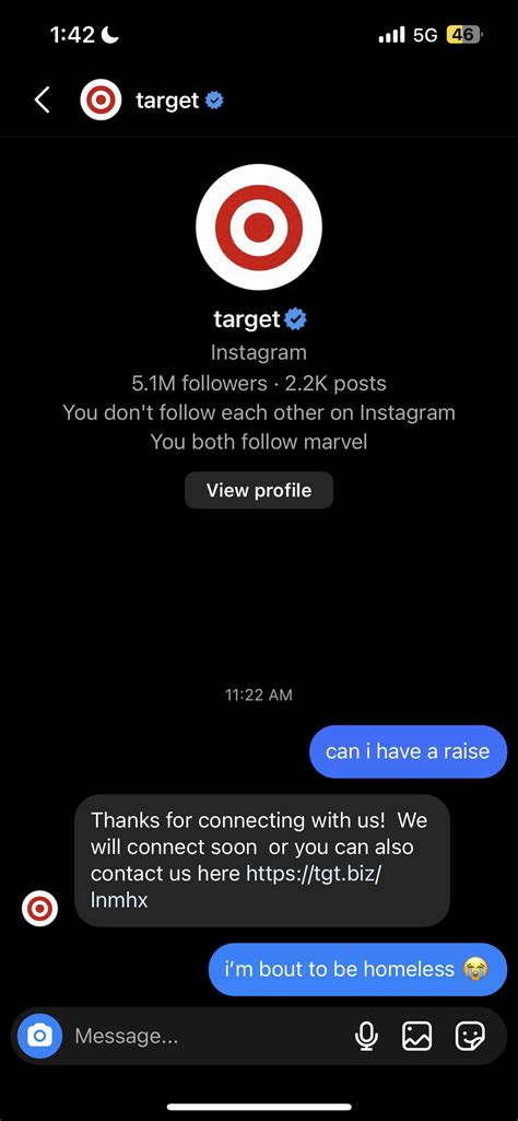 Workday Url For Target R Target