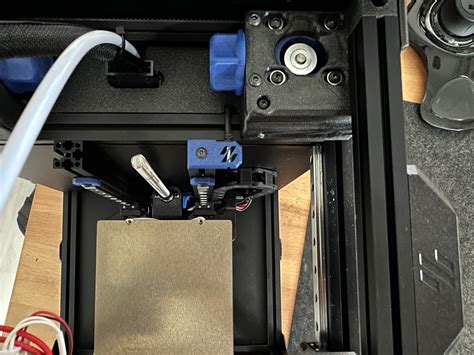 Thermistor Mount At Susan Mcdaniel Blog