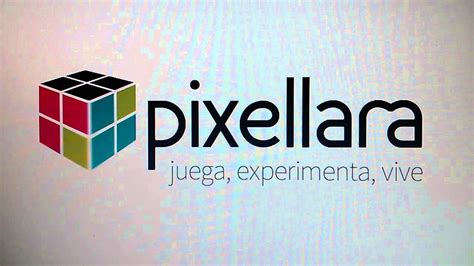 Css3 3d Animated Logo Youtube