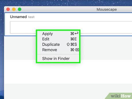 How To Change Your Cursor On Windows Mac