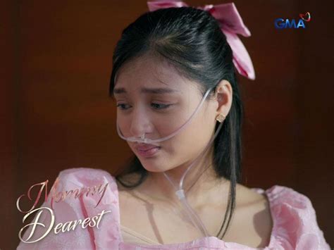 Mommy Dearest The Loving Restrictions Of An Obsessed Mother Episode