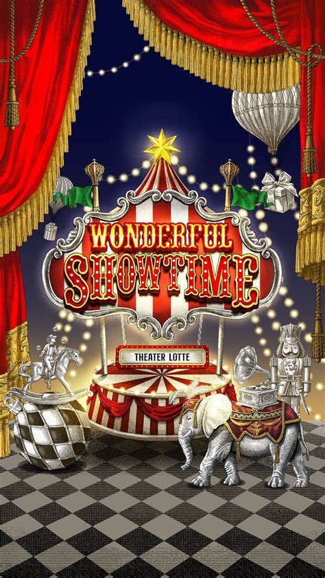 롯데백화점 공식계정 𝐒𝐭𝐲𝐥𝐢𝐬𝐡 𝐖𝐢𝐧𝐭𝐞𝐫 𝐑𝐞𝐬𝐨𝐫𝐭 ⛷ ⠀ 새하얀 눈으로 뒤덮인 슬로프에서 스키🎿를 즐긴 후 벽난로