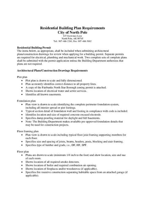 Ct Building Permit Requirements At Sergio Hasting Blog