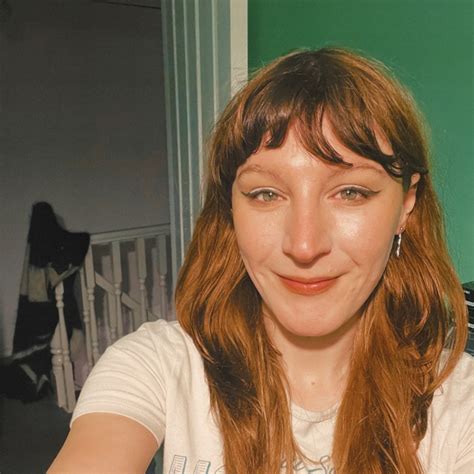 Lll Musician In Cardiff Wa Uk