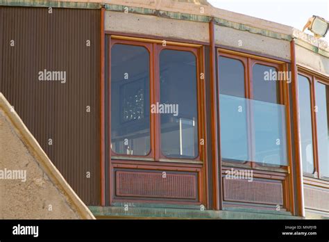 The Pavilion House Blacks Beach La Jolla Ca Also Known As Mushroom House The Dale Naegle