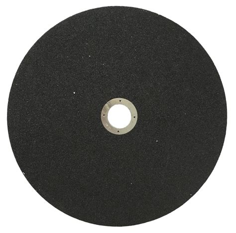 Metallography Archives Ukam Industrial Superhard Tools