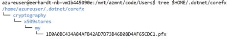 Replace Corefx With Libraries As Appropriate · Issue 347 · Dotnet