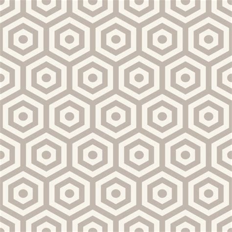 3 300 Bee Hive Texture Stock Illustrations Royalty Free Vector Graphics And Clip Art Istock