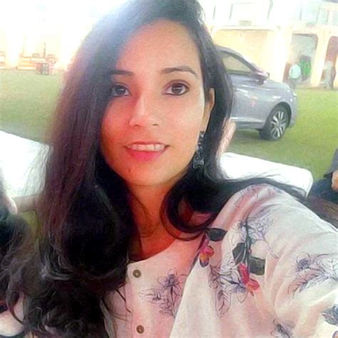 Top Online Psychological Therapy And Counseling Mindyog