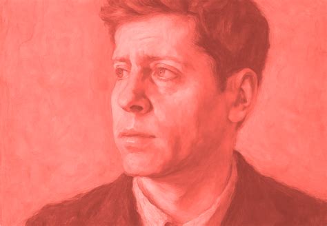 Сэм Альтман Openai биография создателя Chatgpt увольнение и возвращение