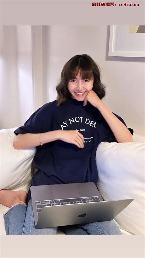 富家千金清纯美少女多流出，金主 91吃瓜网