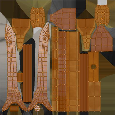 3d Scifi Sword Blender Texture Unreal Engine Textures 4k Game 3d Scifi Sword Blender Texture Unreal Engine Textures 4k Game