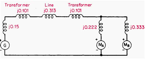 Define And Draw The Circuit Diagram Symbol For A Transformer