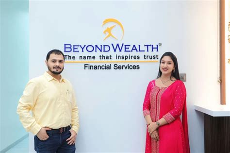 Prashant Thakkar On Linkedin Beyondwealth Wealthmanagement 22years