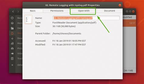 Foxit Reader Msi Silent Install Fadlady
