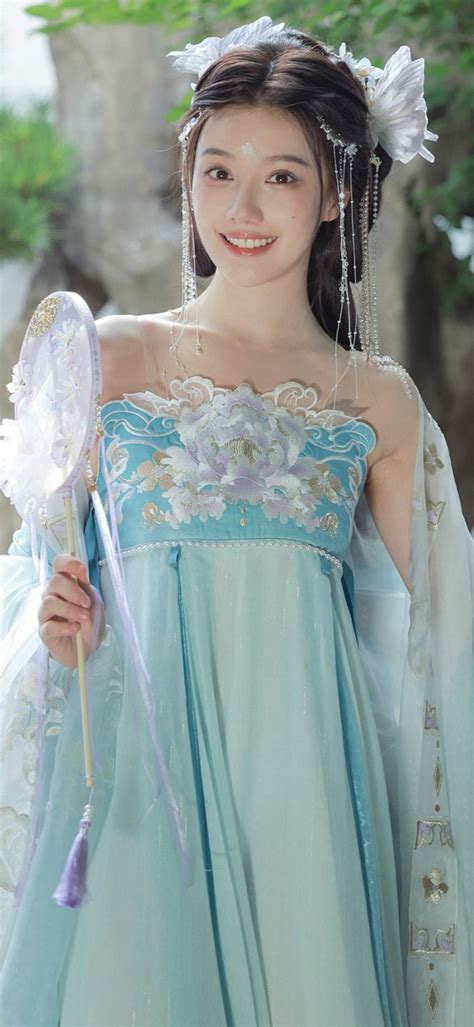 王鹤润 采集别致的七