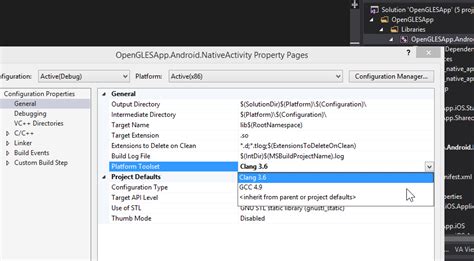 Clang With Microsoft Codegen Daisyrkt