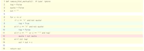 Github Moon Gdpython Debugger