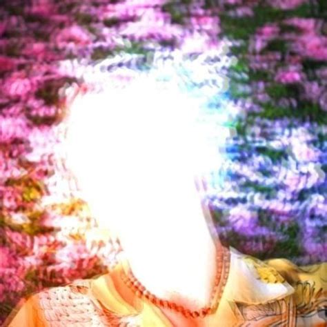 xrm falling in love single lyrics and tracklist genius