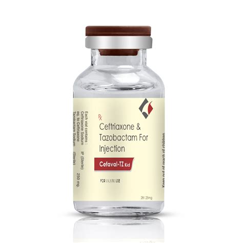 Dry Injection Wonne International Dry Injection Wonne International