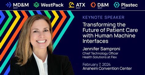 Krzysztof Stacewicz On Linkedin Mdmwest