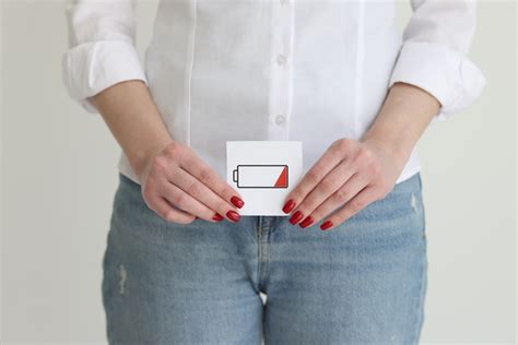 Low Libido In Women Fda Approved Options