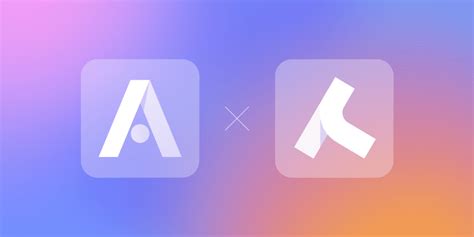 Appflow Archives Ionic Blog