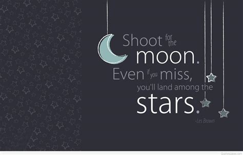 Tumblr Quotes Wallpapers Wallpaper Cave