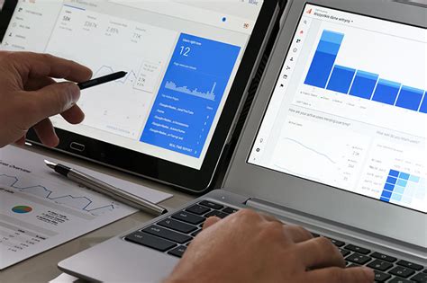 Transforming Risk Management With Predictive Analytics Big Data