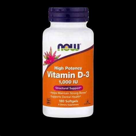 Daniels Tg — Teletype