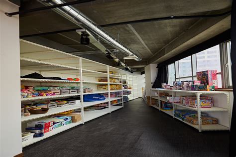 인더스트리얼 컨셉 사무실 Your Interior Manager 그레미디자인 인더스트리얼 컨셉 사무실 Your Interior Manager 그레미디자인