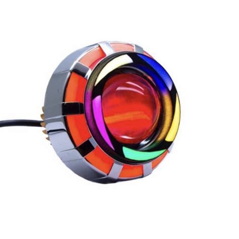 Jual Projie Mini Rainbow Lampu Projie Lampu Projie Mini Lampu Projie Mini Rainbow Lampu Rainbow