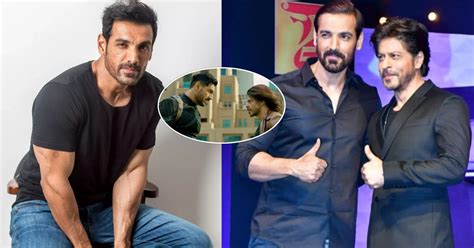 ရုပ်ရှင်တူတူတွဲရိုက်ပြီးနောက်မှာ ရှာရွတ်ခမ်း ကို နံပါတ် ၁ အက်ရှင်ဟီးရိုးအဖြစ် လက်ခံလိုက်ပ