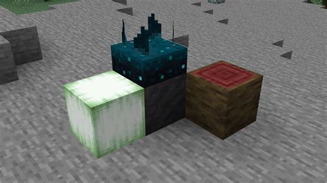 5 Best Minecraft Farms For Blocks In 2022