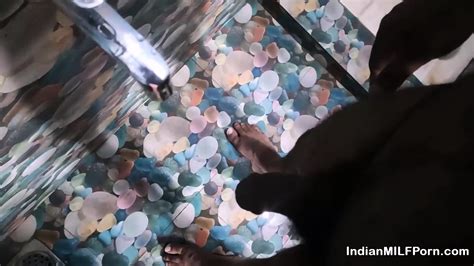 Hot Indian Wife Sex Sensual Elegance Bold Beauty In Focus Eporner