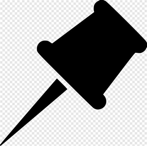 Computer Icons Angle Triangle Png PNGEgg