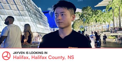 Looking For A Roommate Jayven 27 Years Male Hali Roomies Ca