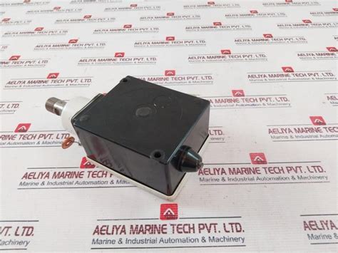 Danfoss Rt30aw Pressure Switch Ip66 Aeliya Marine
