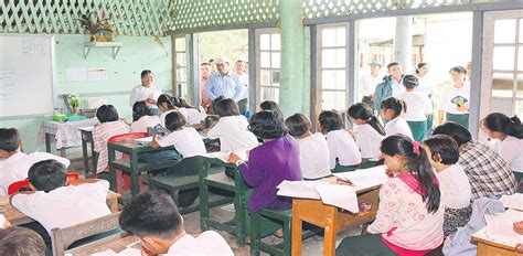 နိုင်ငံတော်စီမံအုပ်ချုပ်ရေးကောင်စီ အဖွဲ့ဝင် ဒုတိယဝန်ကြီးချုပ်နှင့် ပြည