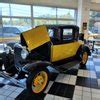 Van Bortel Ford Updated June 2026 21 Photos And 58 Reviews 71 Marsh