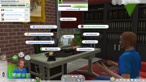 Redapplenet 115e Part Time Active Career July 26 2021 Other Loverslab