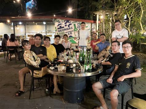 Hein Htet Arkar Kyaw Zin On Linkedin Huaweimyanmarautinteam Huaweitechnologiesyangon