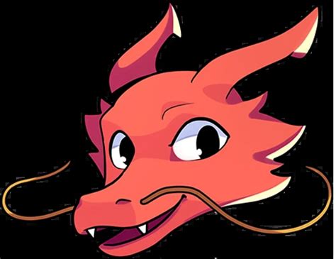 How To Optimise Your Server With Performance Mods Forge