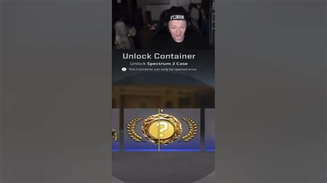 Crazy Csgo Case Opening Csgo Csgocaseopening Caseopening Counterstrike Csgoskins Csgoknife