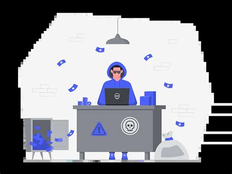 Machine Learning Responsible Ai Data Visualization Feedzai Research