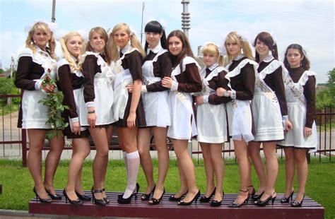 Последний звонок Иван Терёхин Стихи ру