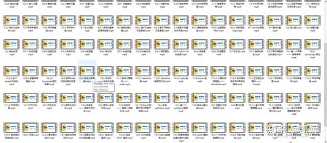 超全python入门总结,学会python,再也不愁了 知乎 超全python入门总结,学会python,再也不愁了 知乎