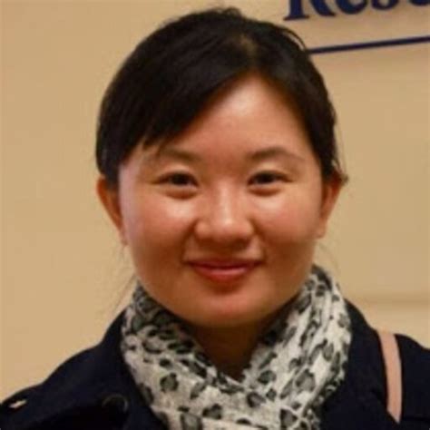 Yan Hu Postdoc Position Doctor Of Philosophy University Of Colorado Co Ucd Division