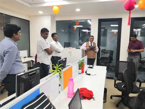 Lifeatmachint Pega Digitization Incrediblelearning Pardhu Narukula